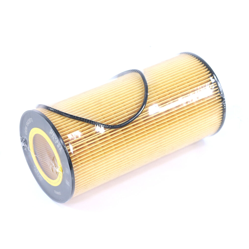 Фильтр масляный DAF TRUCKS CFII (2006-) , XFIII (XF105) , XF IV (XF106) • TATRA PHOENIX •