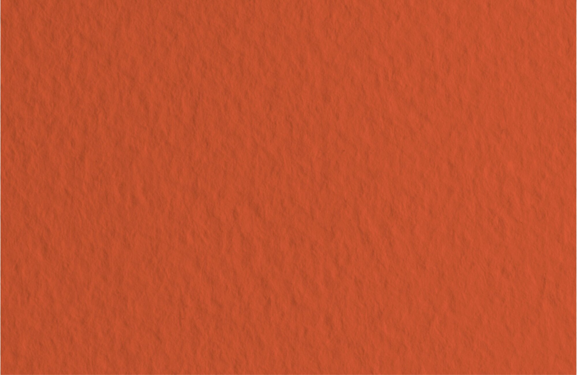 Бумага для пастели TIZIANO 160г/кв. м 700х1000мм цв.№41 красный огненный