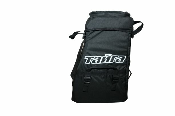 Кофр для снегохода Тайга Варяг 550