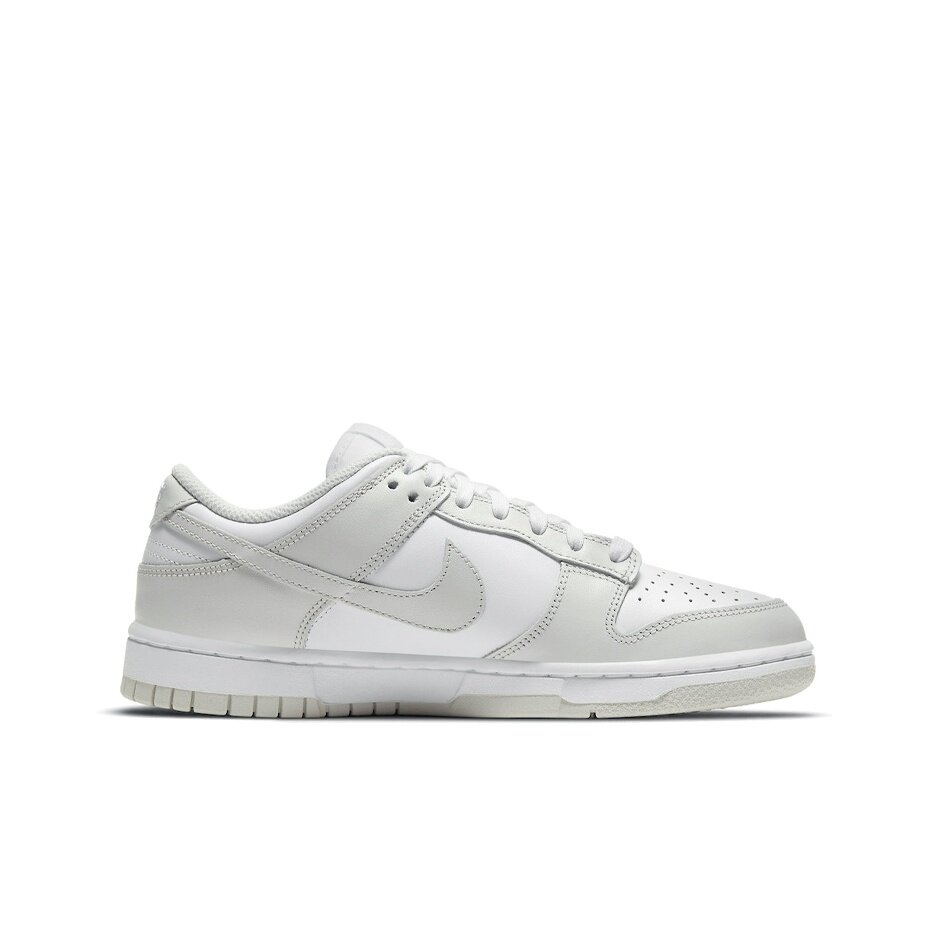 Кроссовки NIKE Dunk, размер EU 38,5 стопа (24.5CM) — фото 1