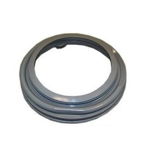 Манжета люка для стиральной машины Indesit, Ariston, Hotpoint, Whirlpool D-28/30 см 094093