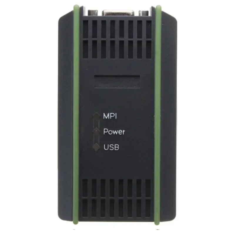 AMSAMOTION Адаптер USB для Siemens PLC