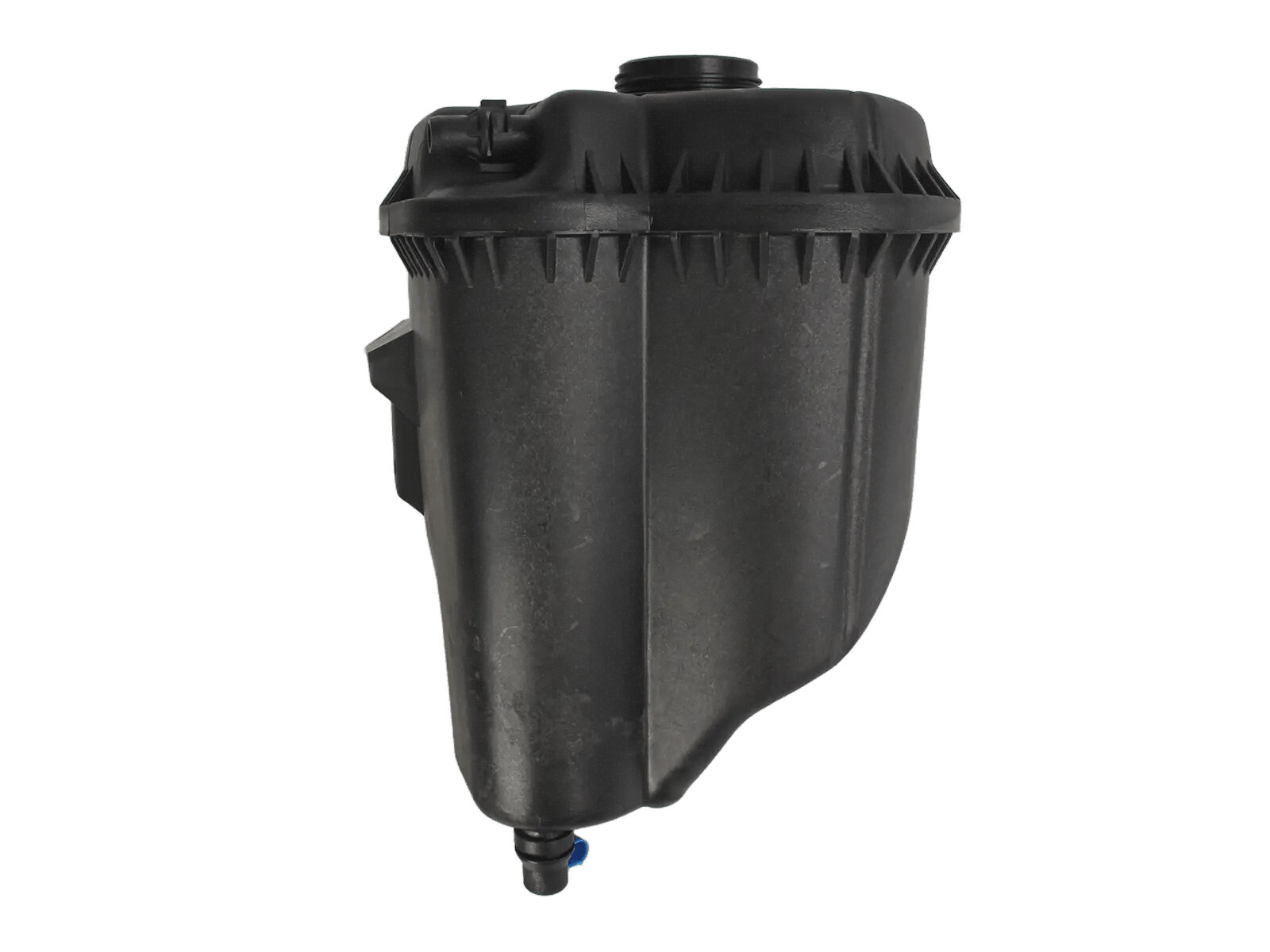 Бачок расширительный BMW X5 E70/F15/X6 E71/72/F16 KORTEX KTC026