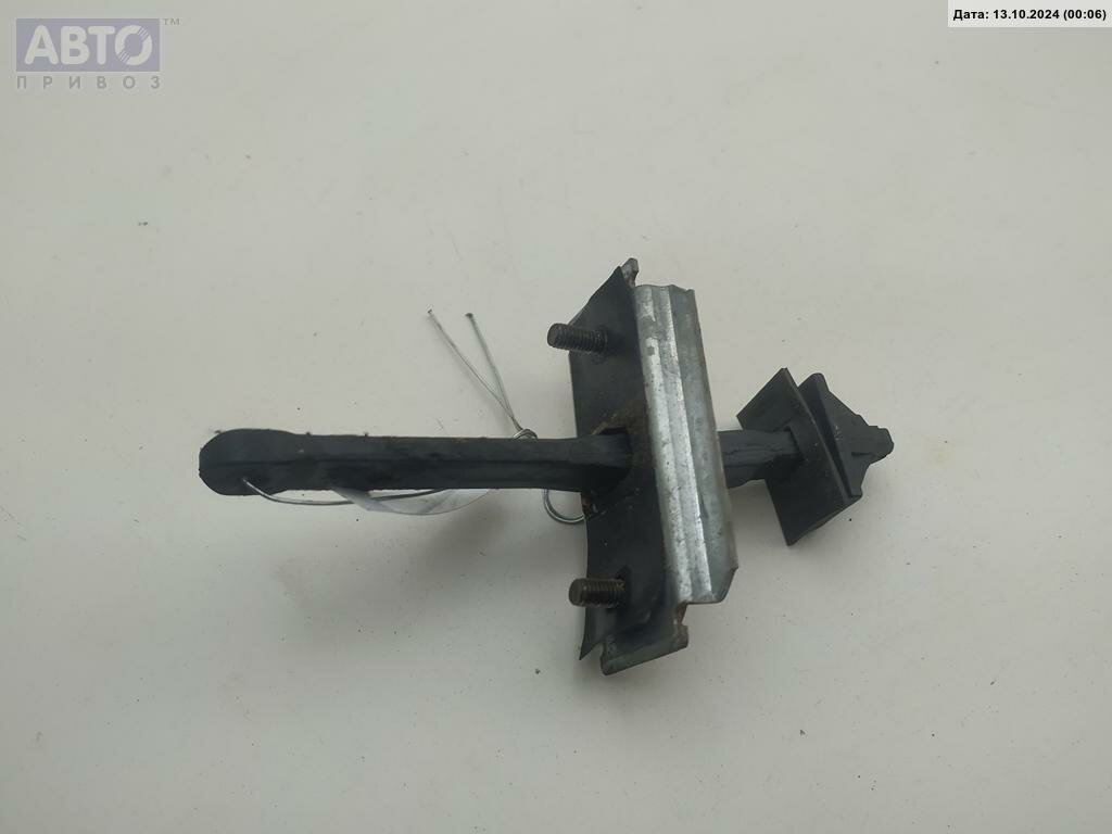 Ограничитель открывания двери передней Mazda 323 (1998-2003) BJ