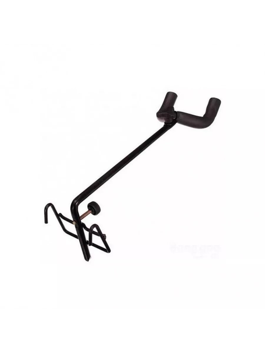 Держатель для гитары GH402 настенный