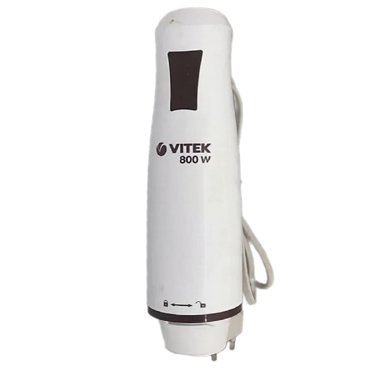 Vitek VT-8522W-MB моторный блок в сборе 800Вт для блендера VT-8522W