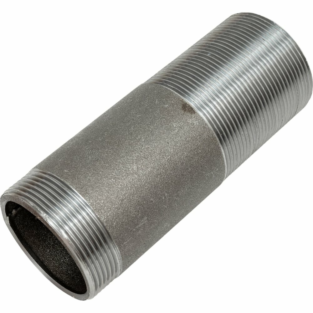 Сгон Rvc 07099