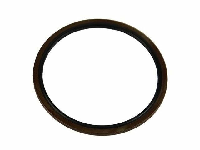 315261XZ0C Кольцо уплотнительное фильтра АКПП NISSAN оригинал