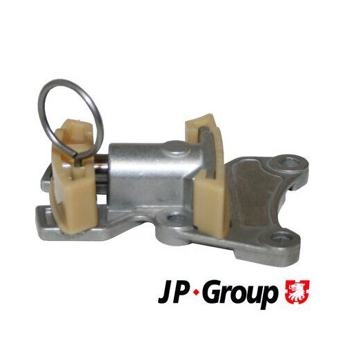 Натяжитель цеп ГРМ для автомобиля, JP GROUP 1112600500 (1 шт.)