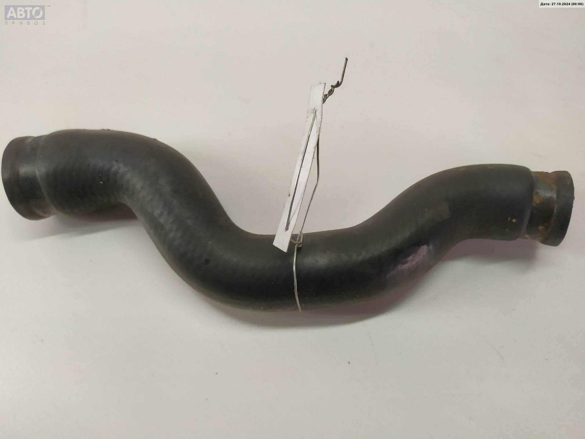 Патрубок BMW 5 E39 (1995-2003)