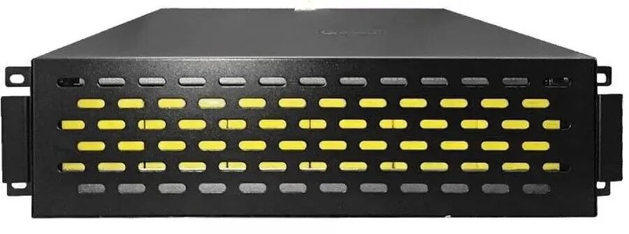 Аккумуляторная батарея для ИБП импульс BR19S201 240В, 9Ач