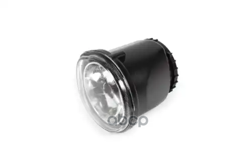 Фара противотуманная! без лампы накаливания Iveco AD/AT/AS Stralis Stellox арт. 8735030SX