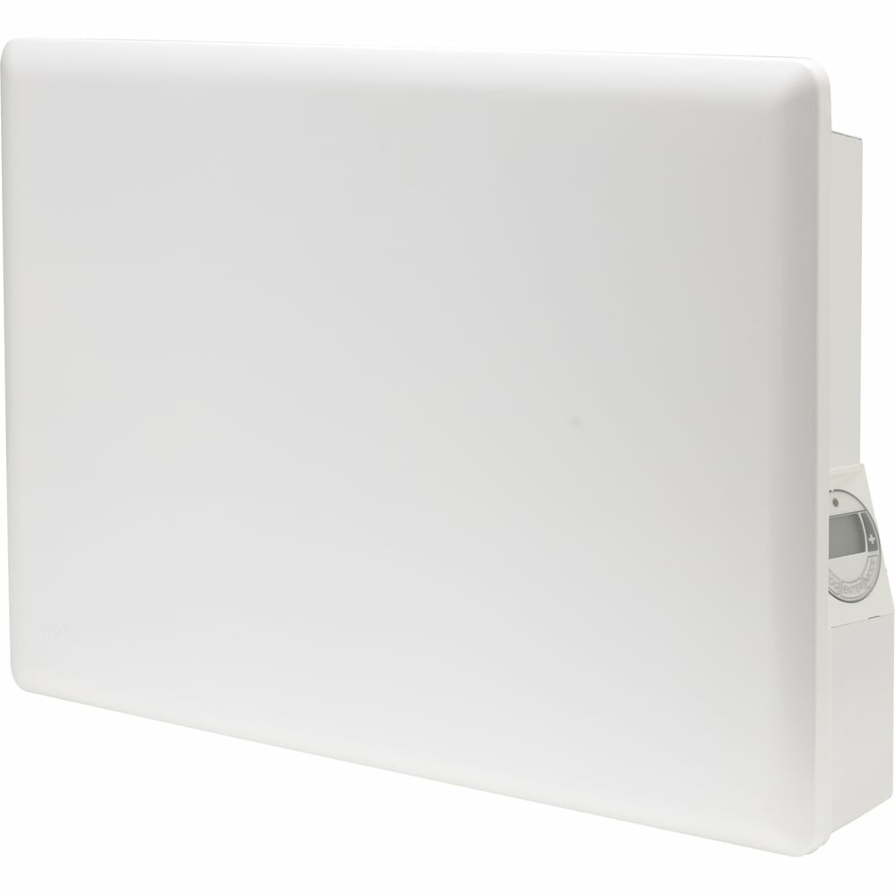 Обогреватель Nobo Compact NUL4T2 15