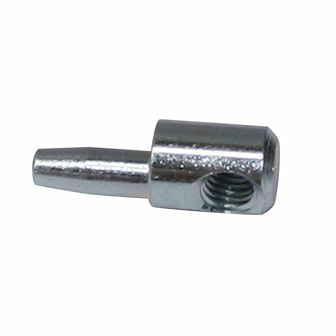 Палец натяжителя цепи Echo, для бензопилы CS-4510ES/600/605/620SX, оригинал, арт. C309000160