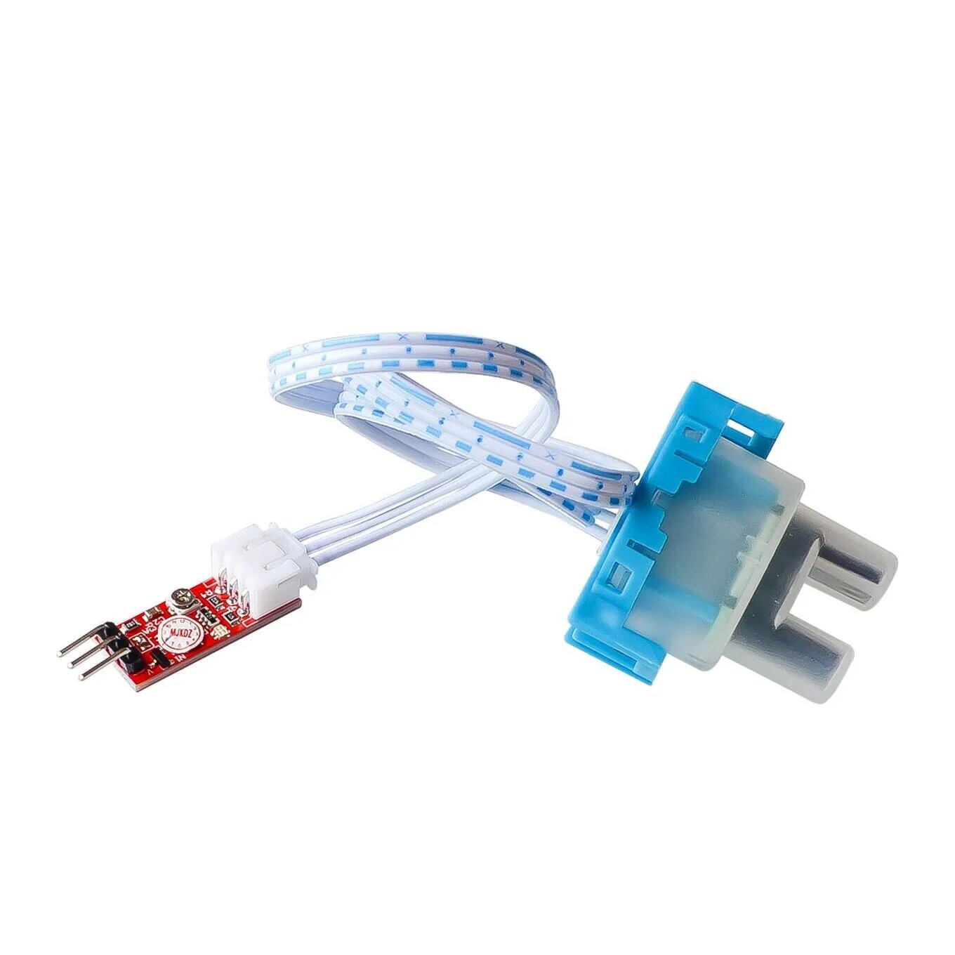 Датчик мутности воды SIMPLE ROBOT 3,3-5В