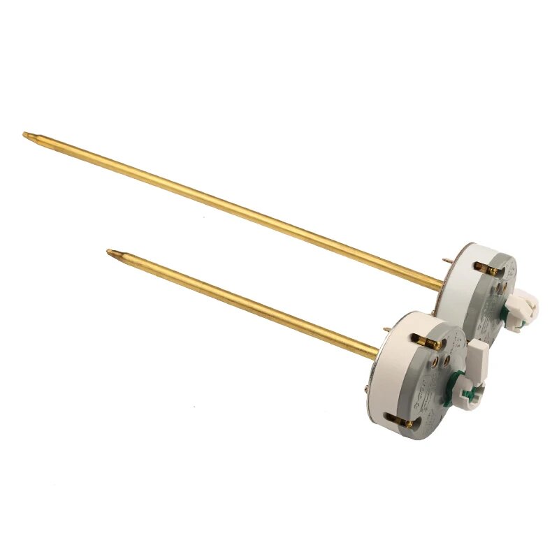 Термостат Ariston для водонагревателя 30-80°C Probe 265mm