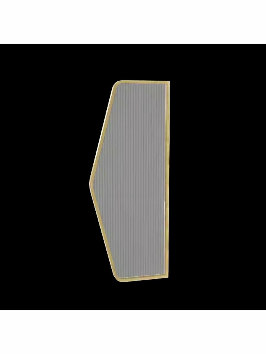 Перегородка для писсуара