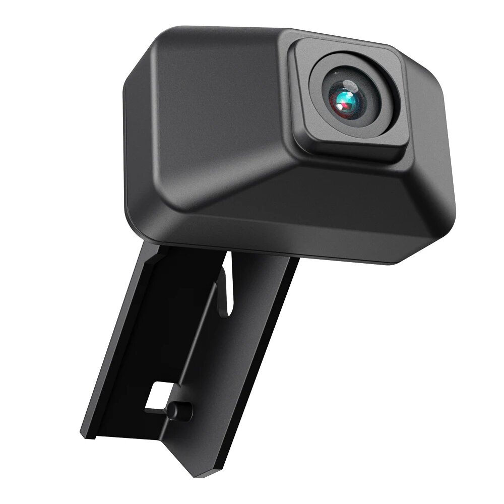 Камера Creality AI для 3D-принтера K2 SE