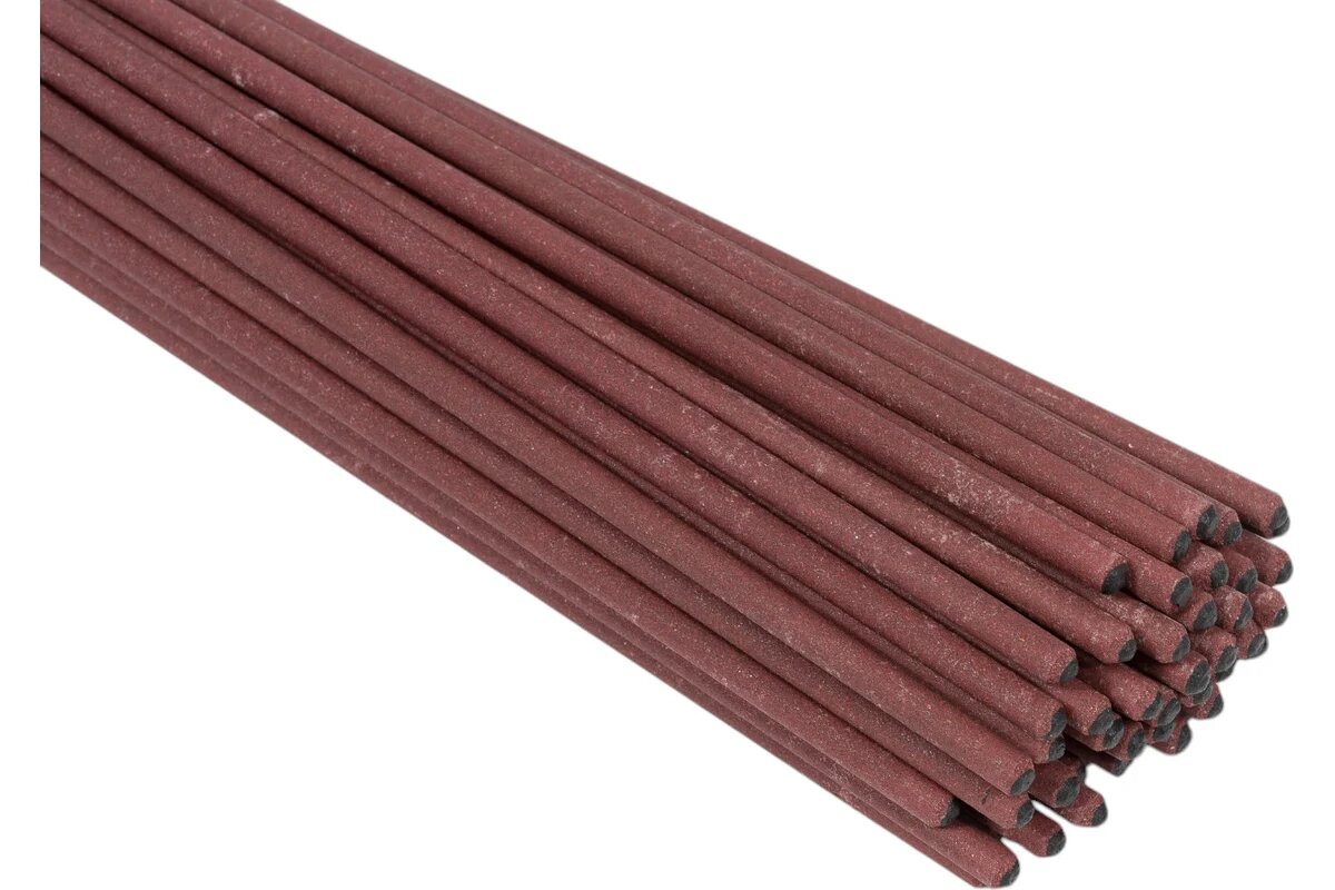 ООО «Пензенские электроды» Электроды АНО-21 Стандарт ф 3,0 мм (Капсула 1,5кг флагман) ГОСТ 9466-75 00-00002503