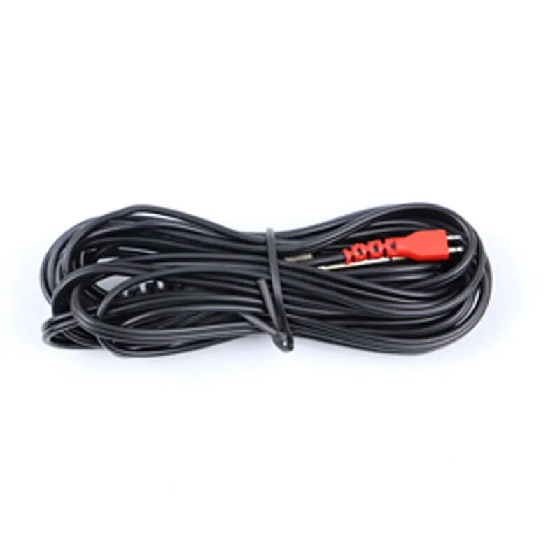Металлический кабель Equal length для Sennheiser HD25/560/540