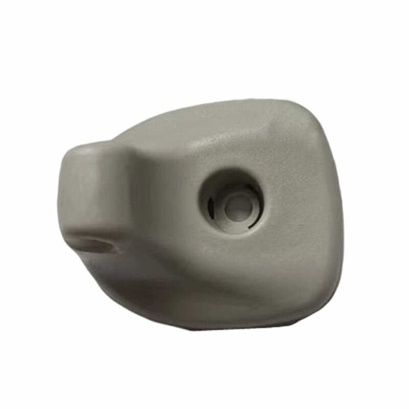 Кронштейн для солнцезащитного козырька 1GW25DX9AA