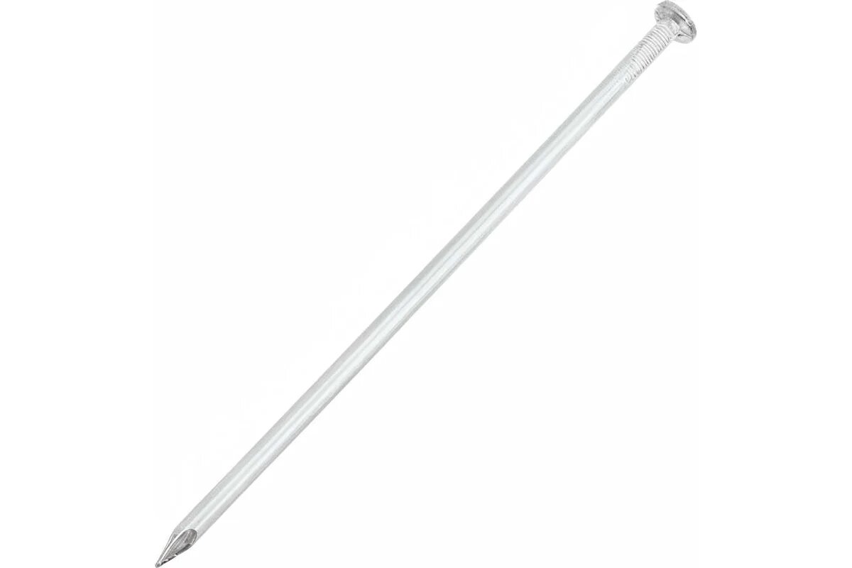 Gigant Строительные гвозди оцинкованные, 4,0x120 мм, 5 кг G-925586