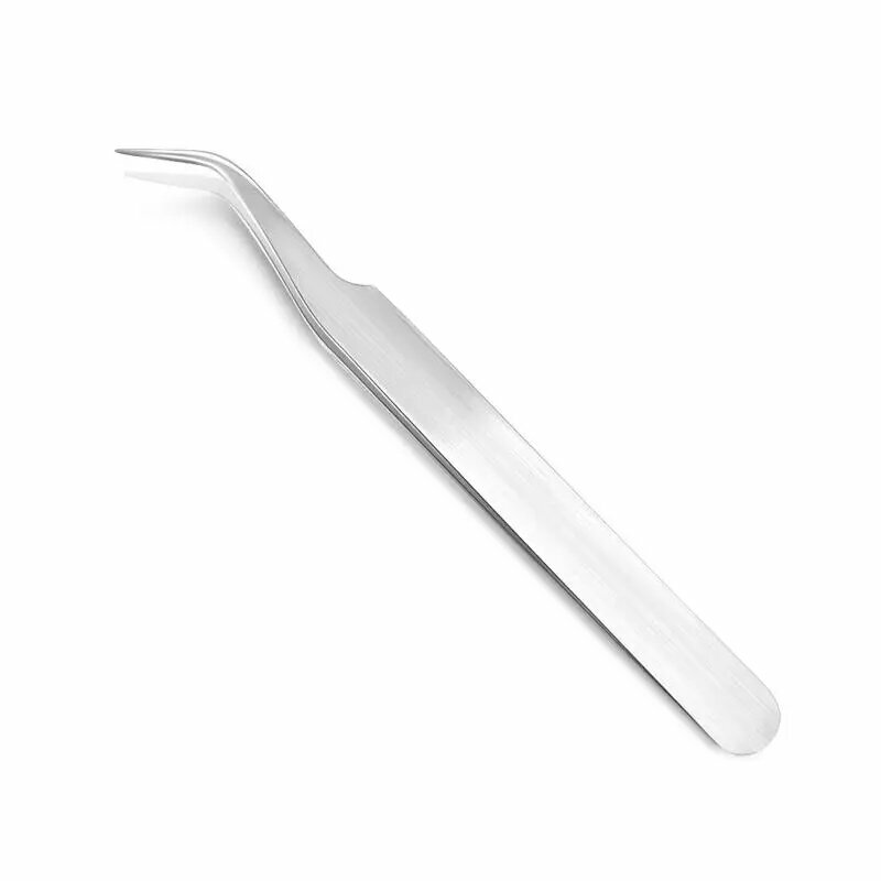 Искусственные золотые блестки для рукоделия