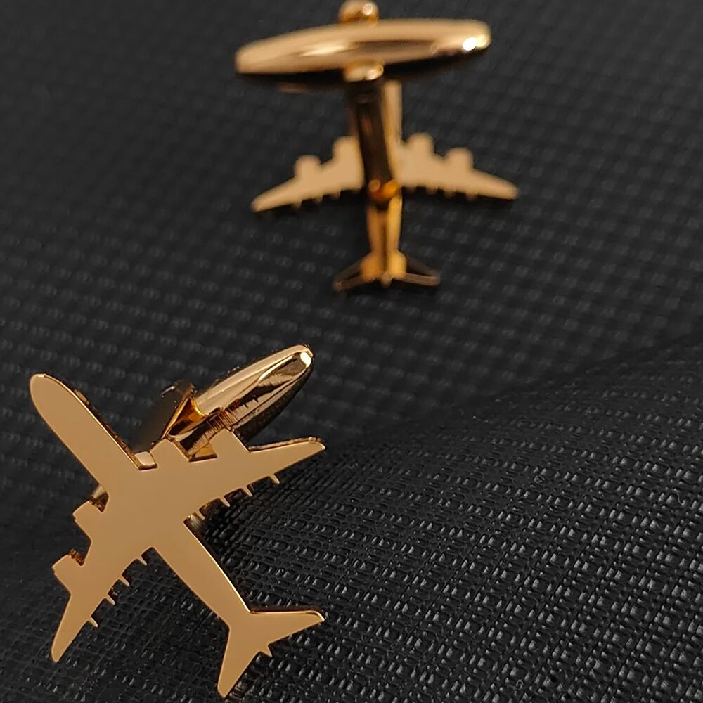 Комплект аксессуаров 