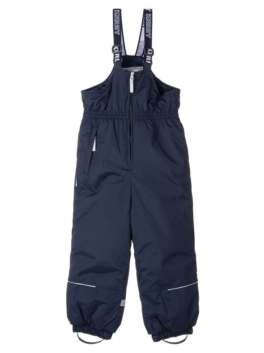 Полукомбинезон утеплённый KERRY Basic