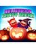 Halloween Candy Break PS4 & PS5