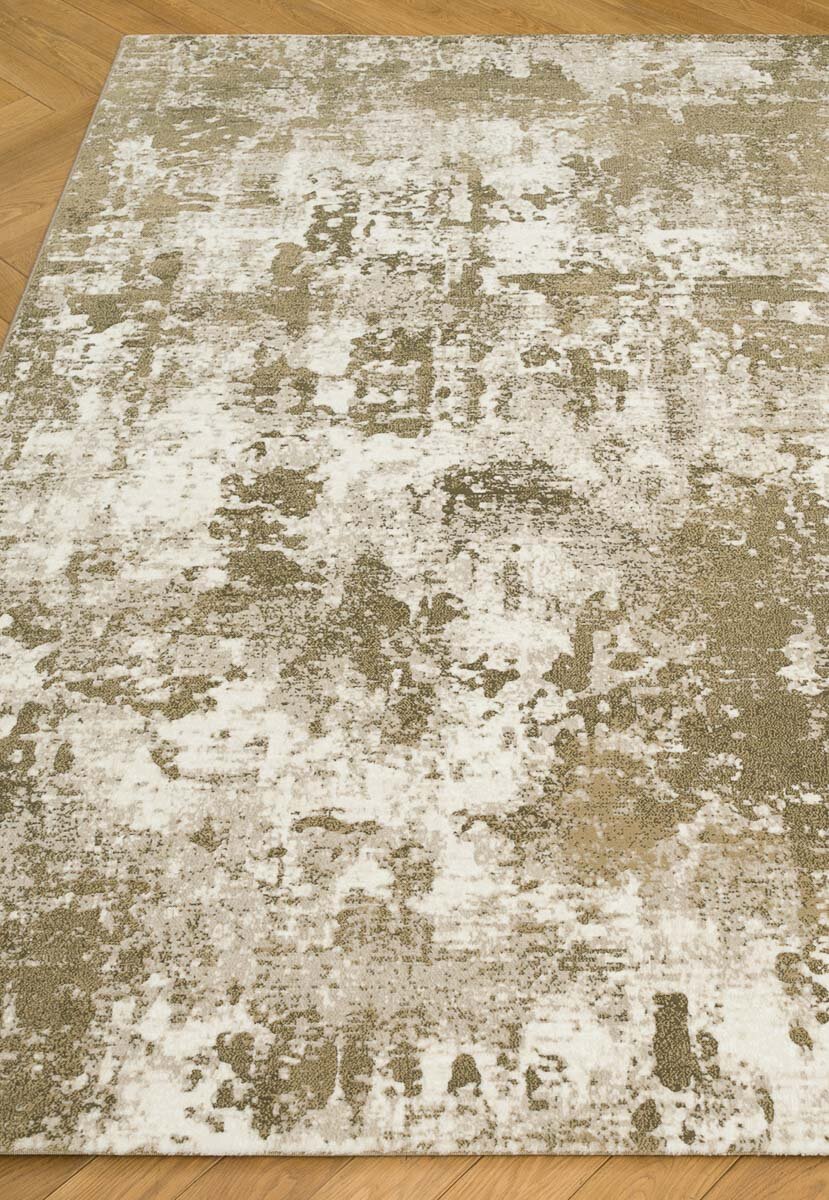 Бельгийский ковер 135*200 см Elegant OE5682-O353