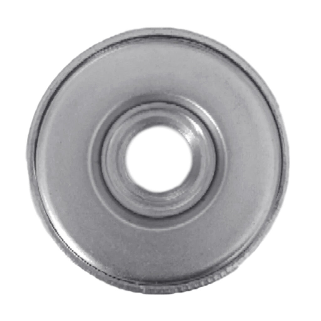 Электрический фланцевый шлифовальный ключ-гайка