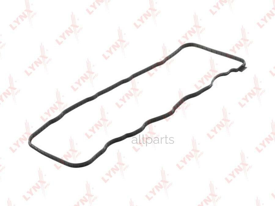 LYNXAUTO SG1113 прокладка крышки ГБЦ HONDA ACCORD VIII 2.0 08-, CIVIC 1.8 05-, CR-V III-IV 2.0 03-, STEPWGN 2.0 09-,