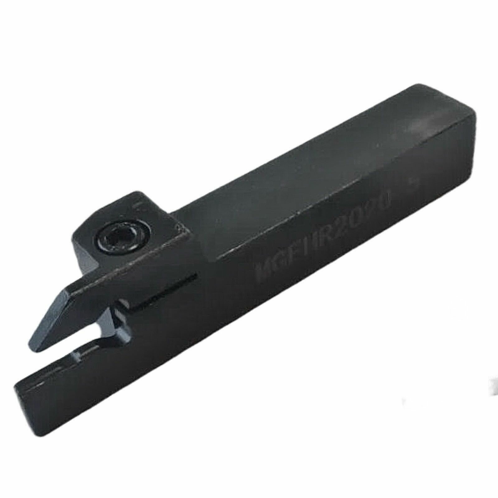 Державка токарная отрезная MGEHR 2020-5