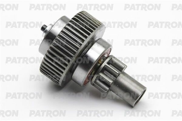 Бендикс стартера PATRON P101815