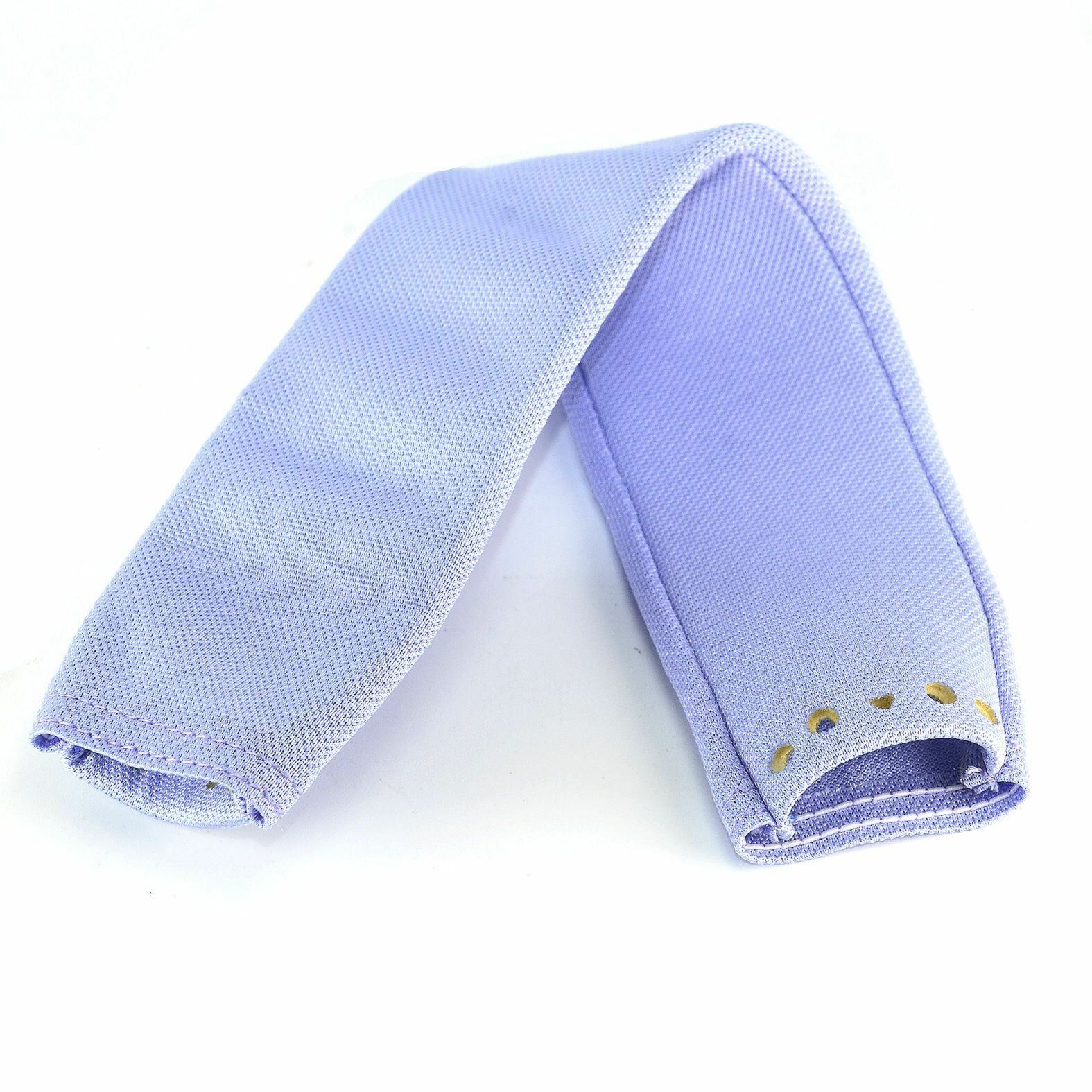 Накладка-оголовье MyPads для наушников Logitech G435