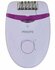 Эпилятор Philips BRE275/00