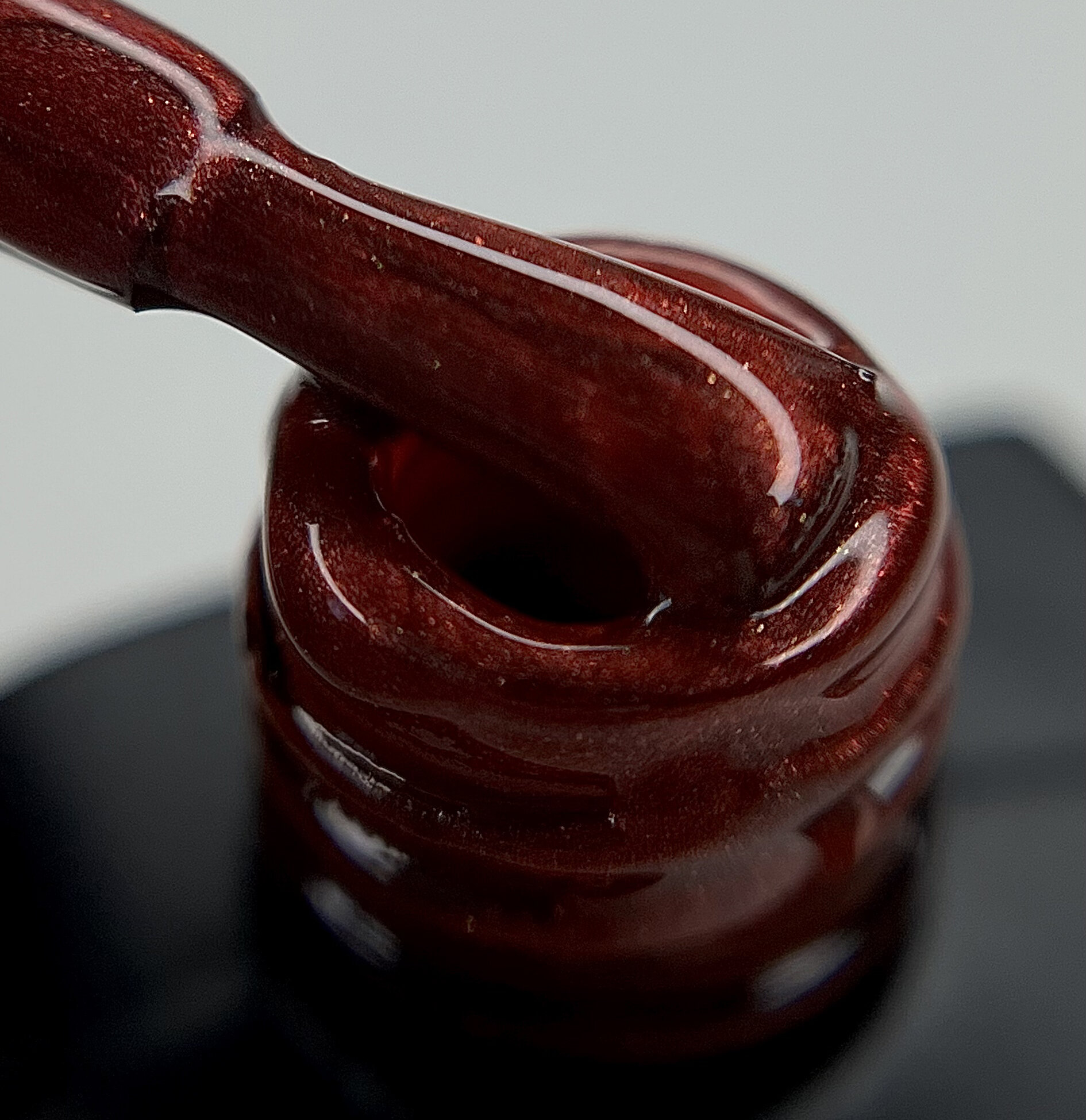 Гель-лак MUNQ Charming cat 01 - 8 мл