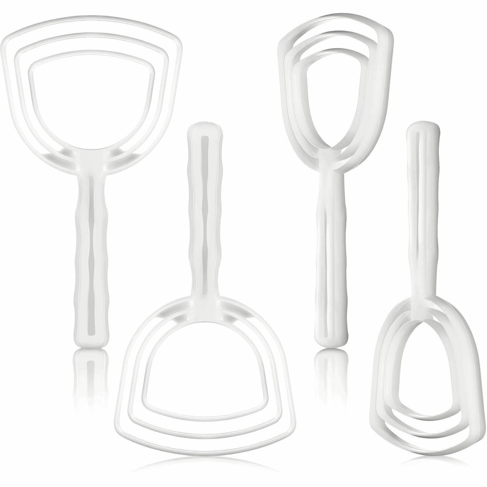 Машина для чешуи рыбы