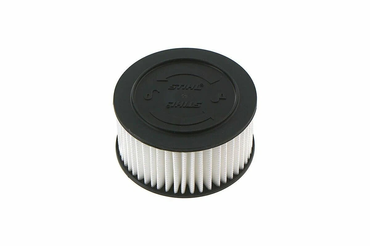 Воздушный фильтр STIHL HD 2