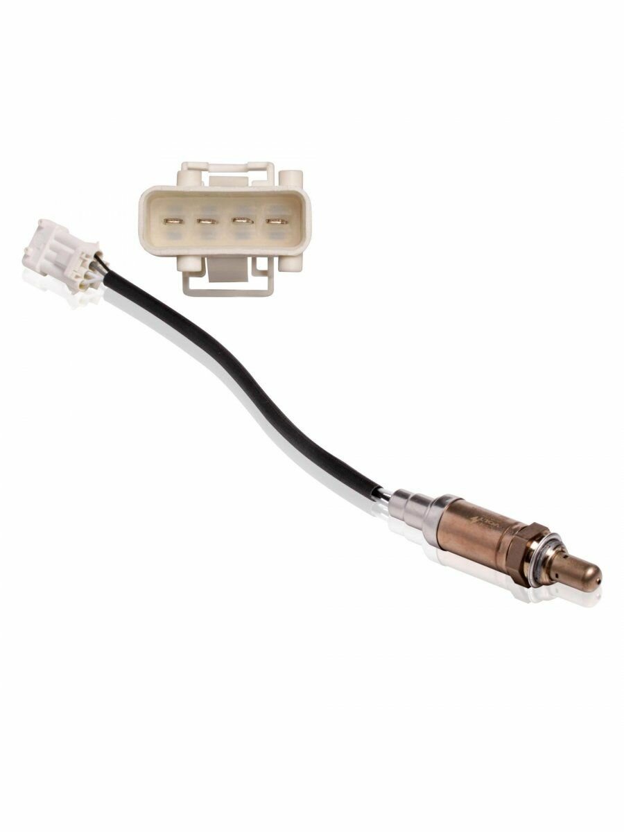 Датчик кисл. для а/м Chery Tiggo T11 (06-) 2.4i после кат. (VS-OS 2701), STARTVOLT VSOS2701