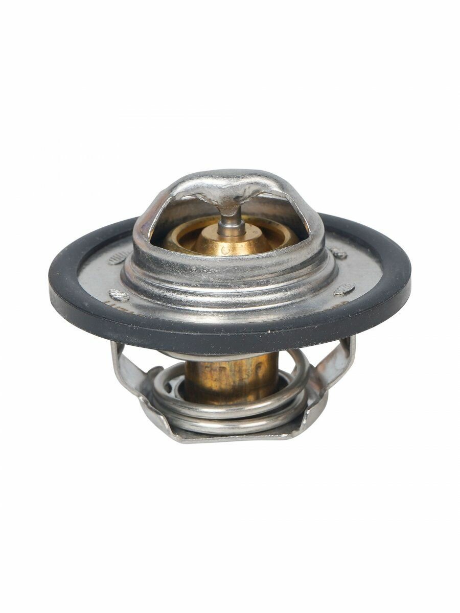 Термостат для а/м Лада Largus (12-)/Renault Logan (04-) (термоэлемент) (89 С) (LT 0902), LUZAR LT0902