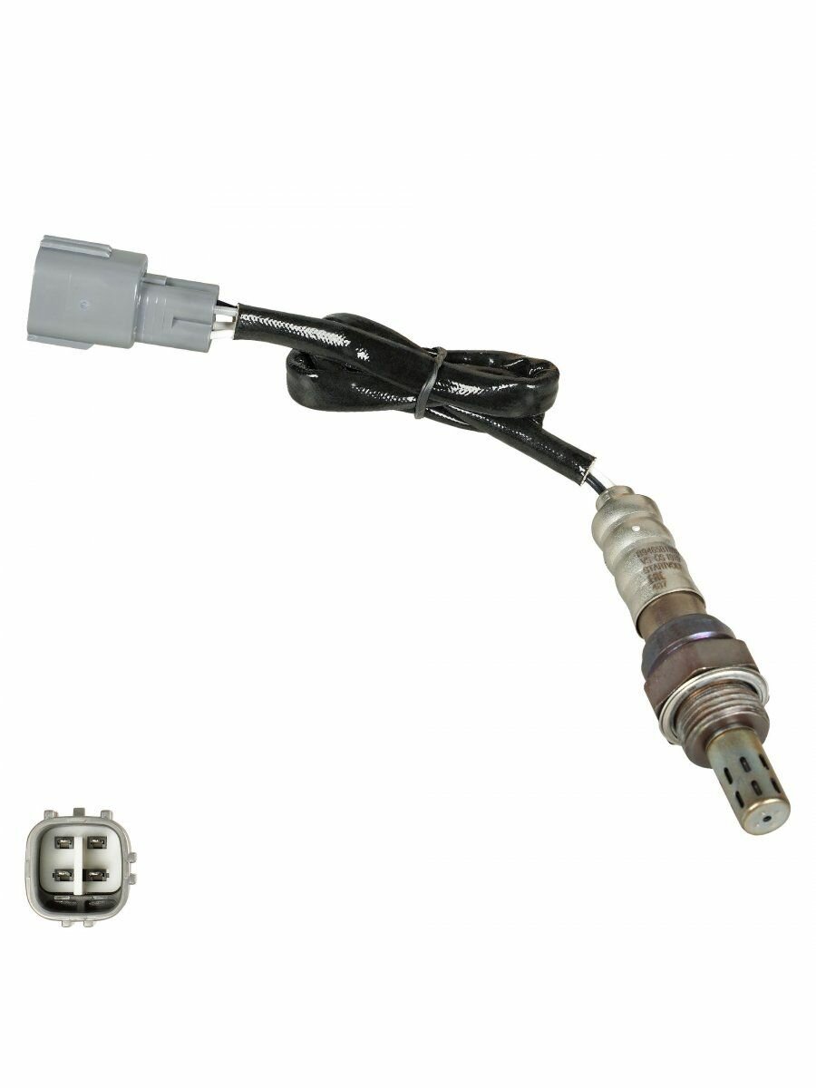 Датчик кисл. для а/м Toyota Rav 4 (00-)/Rav 4 (06-)/Land Cruiser Prado (02-) (VS-OS 1910), STARTVOLT VSOS1910