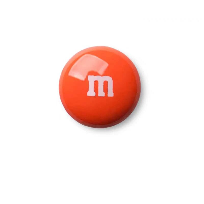 M&M's, цвет XLW CSMD