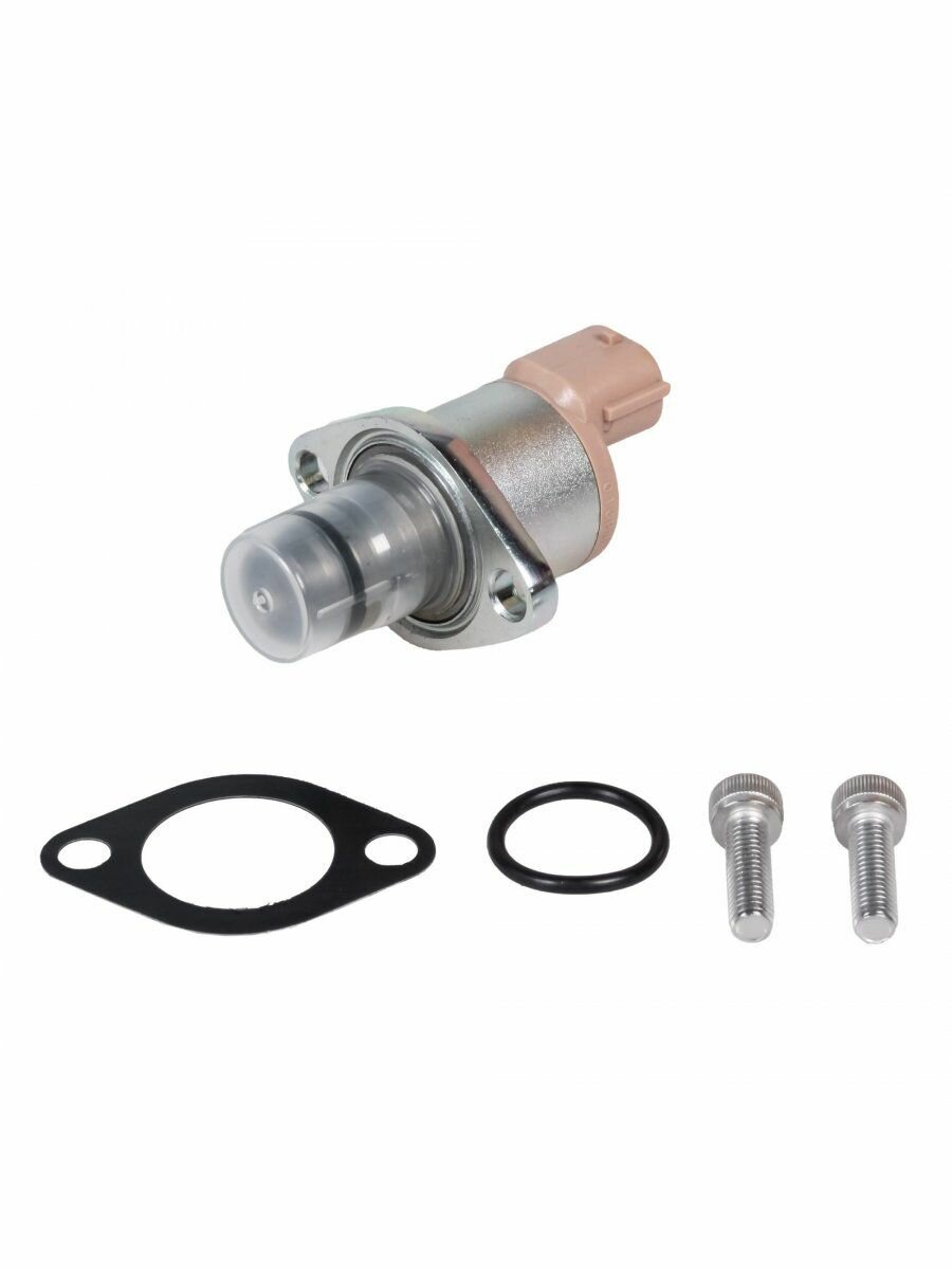 Клапан топл. для а/м PSA Transit (06-)/Ducato (06-)/Boxer (06-) 2.2/2.4 TDCi (дозирования) (S, STARTVOLT SPR1601