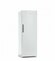 Морозильник Indesit DFZ 5175