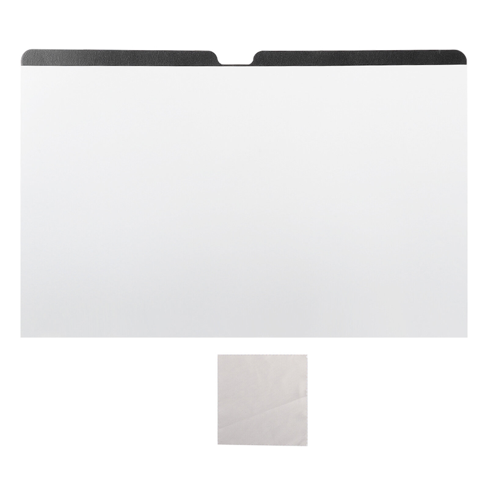 Антисиняя световая пленка, аксессуар для ноутбука, легкая защита глаз, магнитная для OS X 15 дюймов