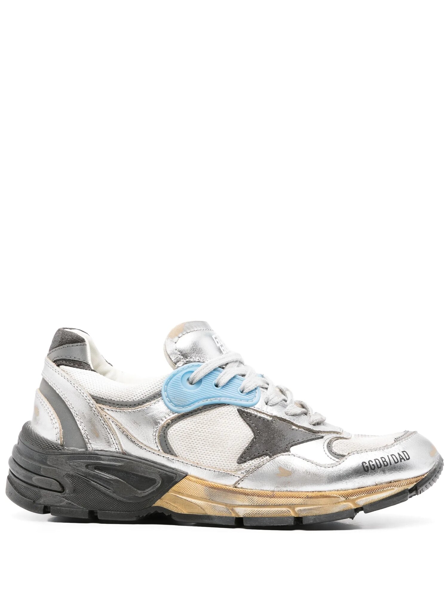 Кроссовки Running Dad
