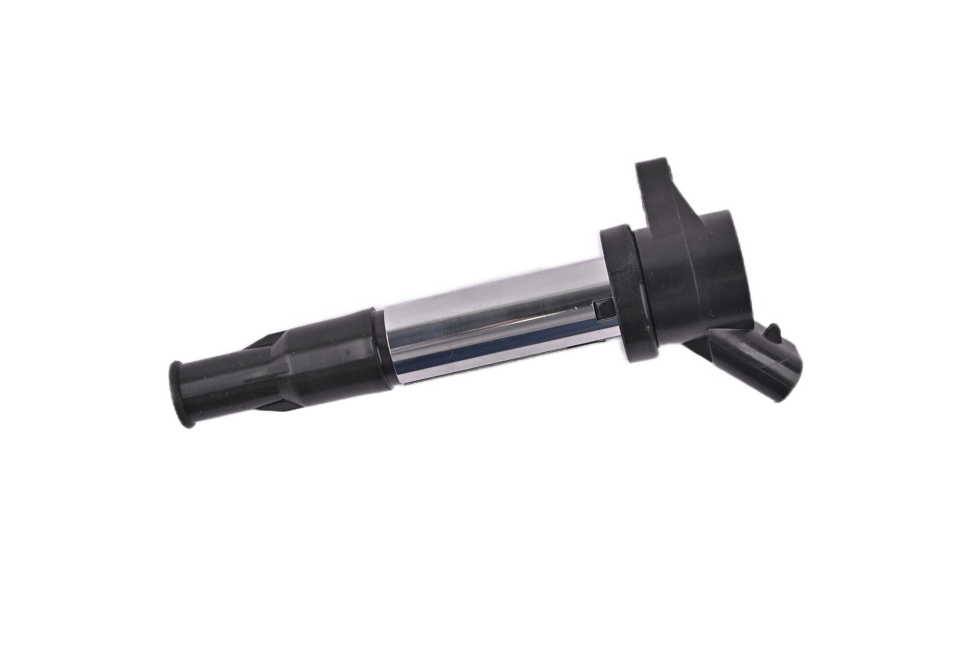 Катушка зажигания LIFAN X60 -22, GEELY EMGRAND X7 -21 IB2007