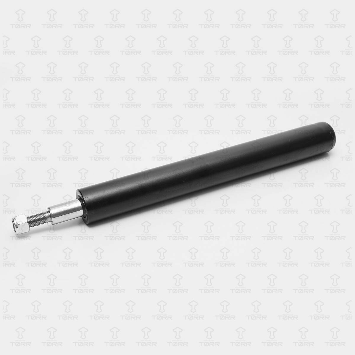 Амортизатор передний газовый для автомобилей Torr DV1474, в упаковке 1 шт.